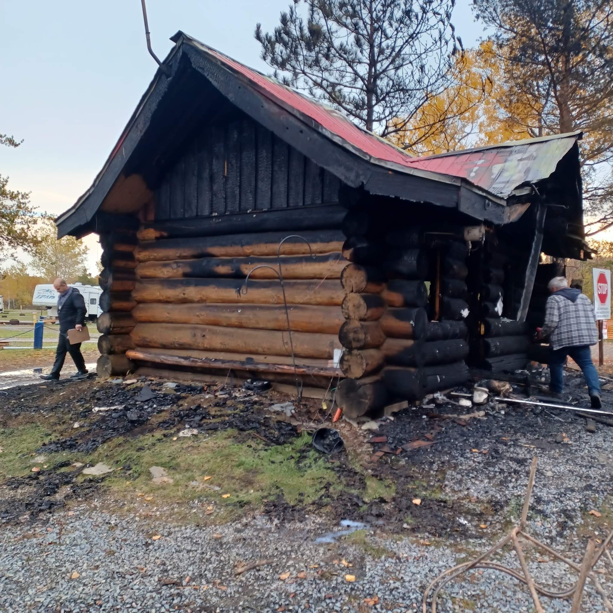 New Page 1 [www.minemill.ca]